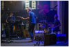 Organ Fairchild - Buffalo groove funk jam band