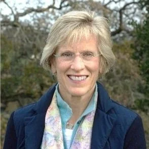 team — Susan Bell & Associates