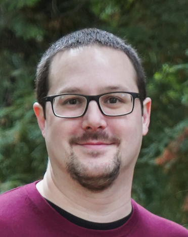 About — Launch Operations