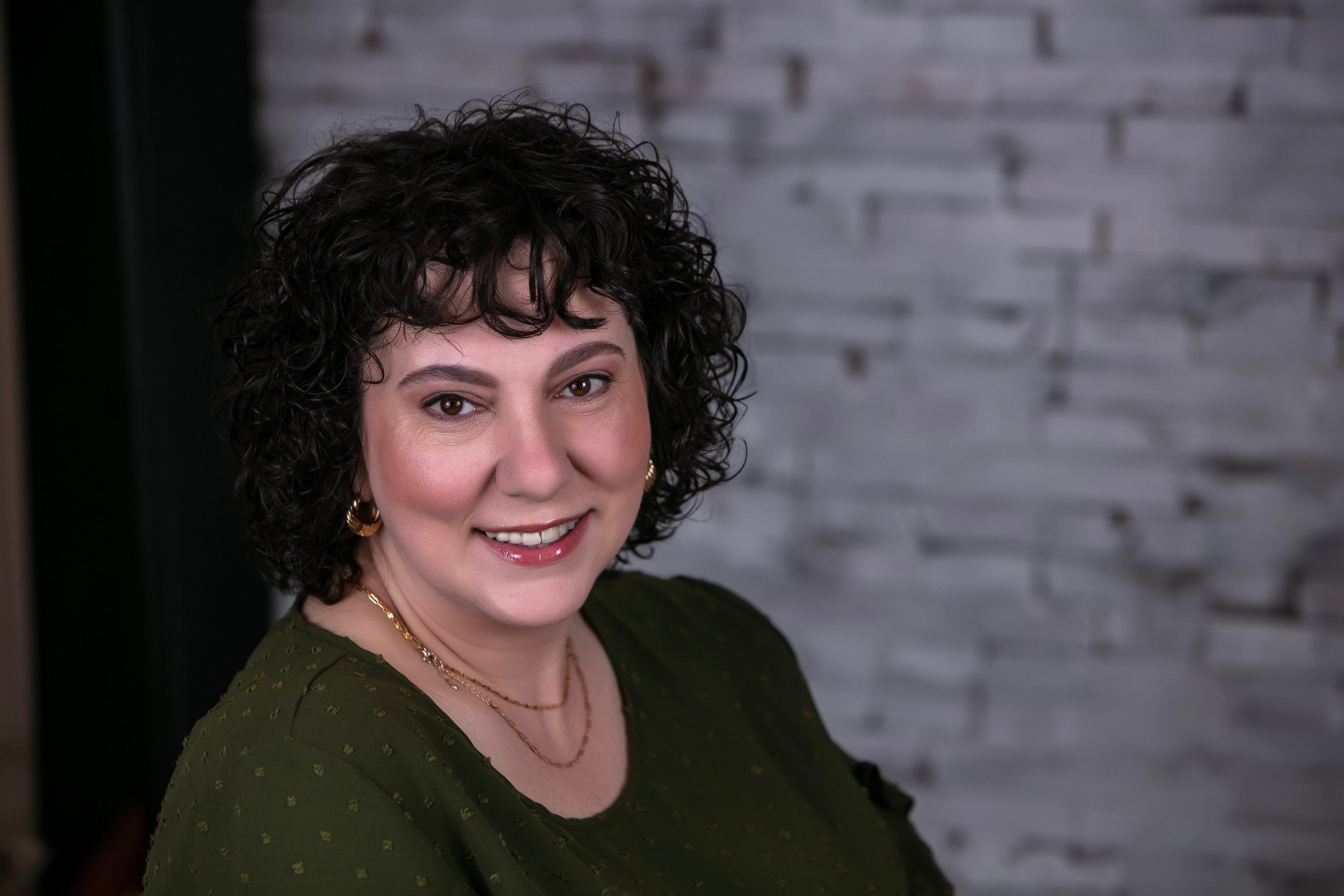 Our Founders — Prairie Elder Care