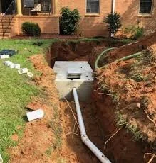 Gallery — Apple Septic Services Inc.