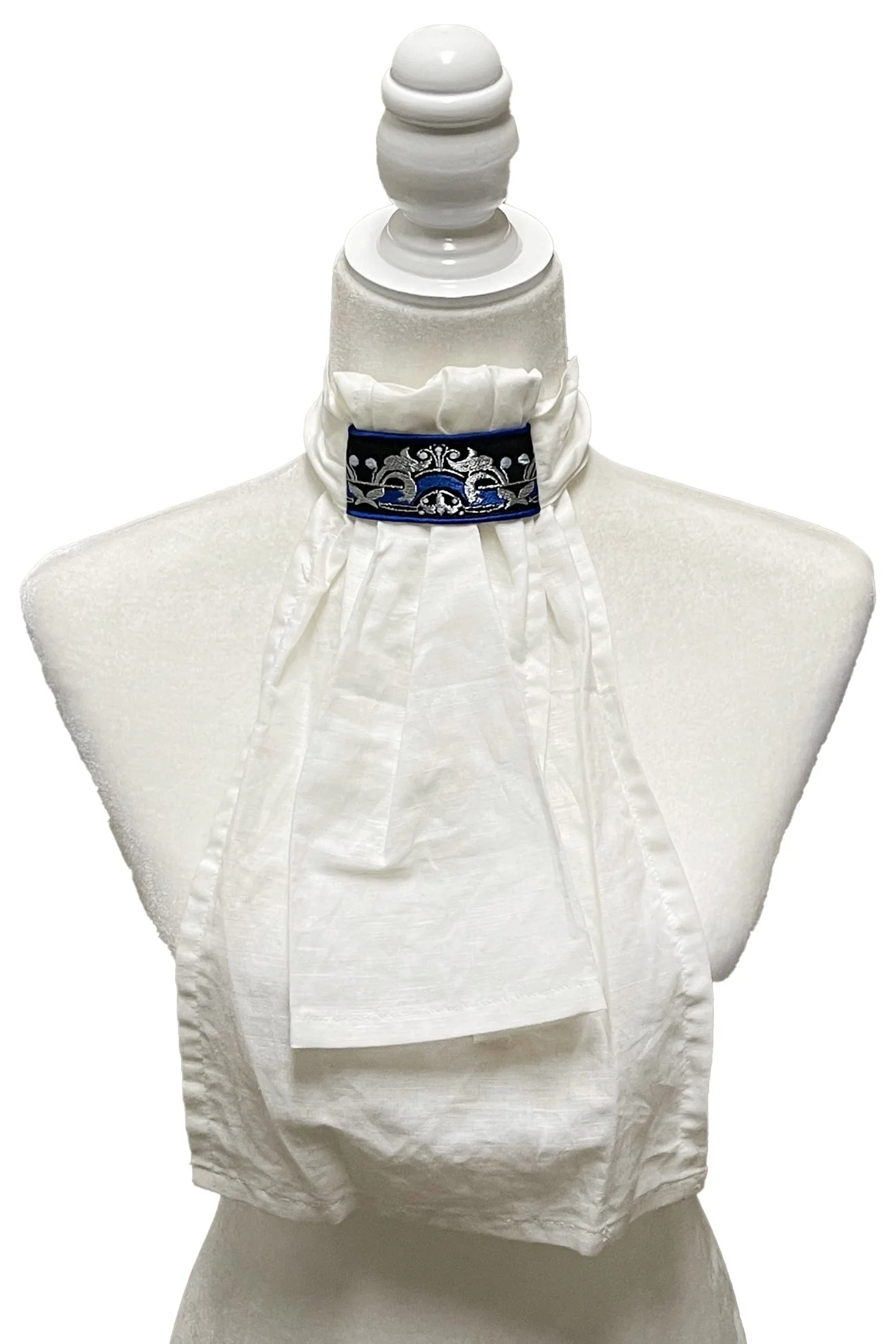 Store 2 — 2nd Round Equestrian