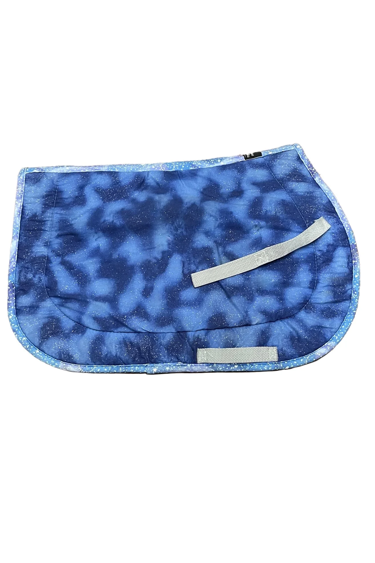 Store 2 — 2nd Round Equestrian