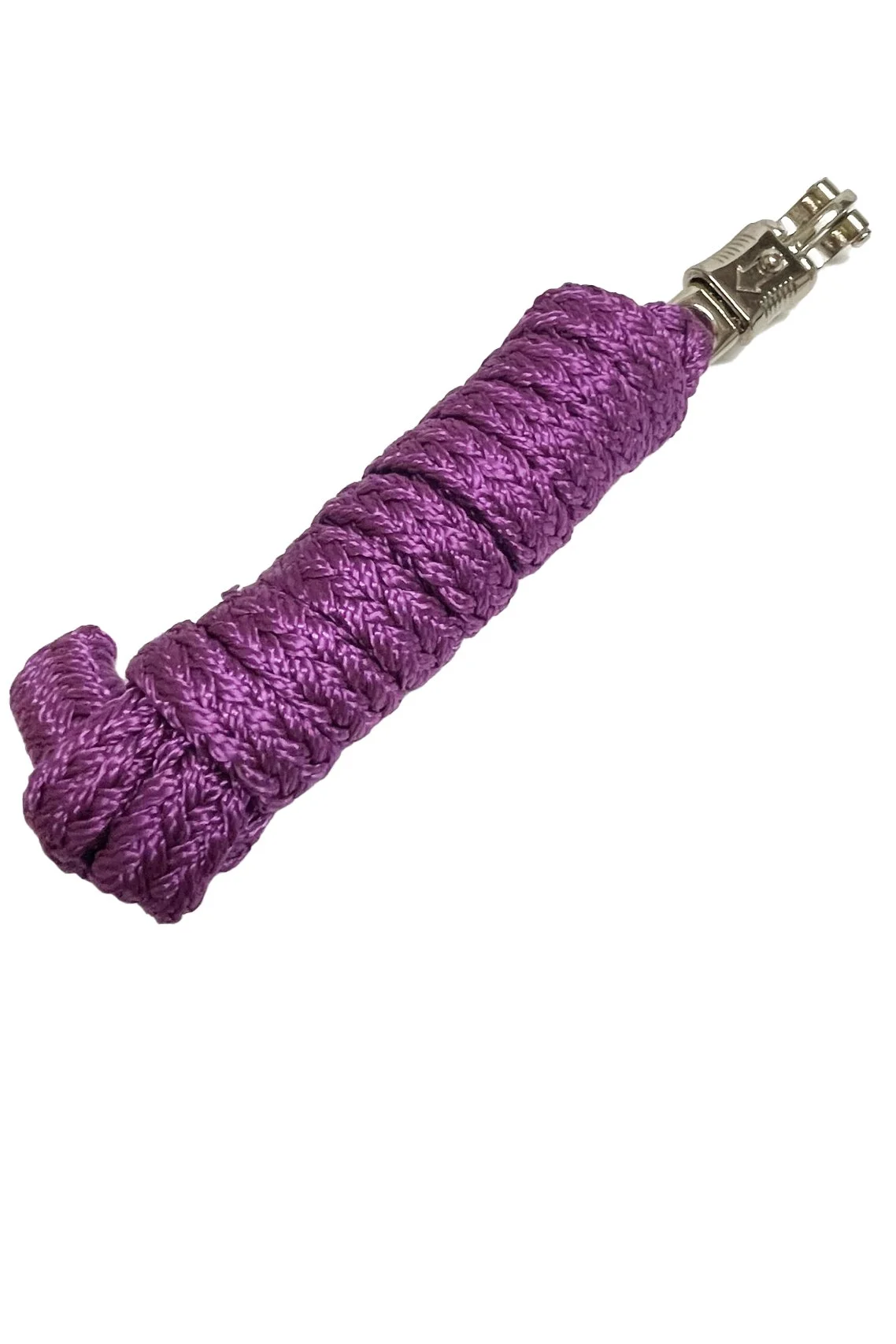 Store 2 — 2nd Round Equestrian