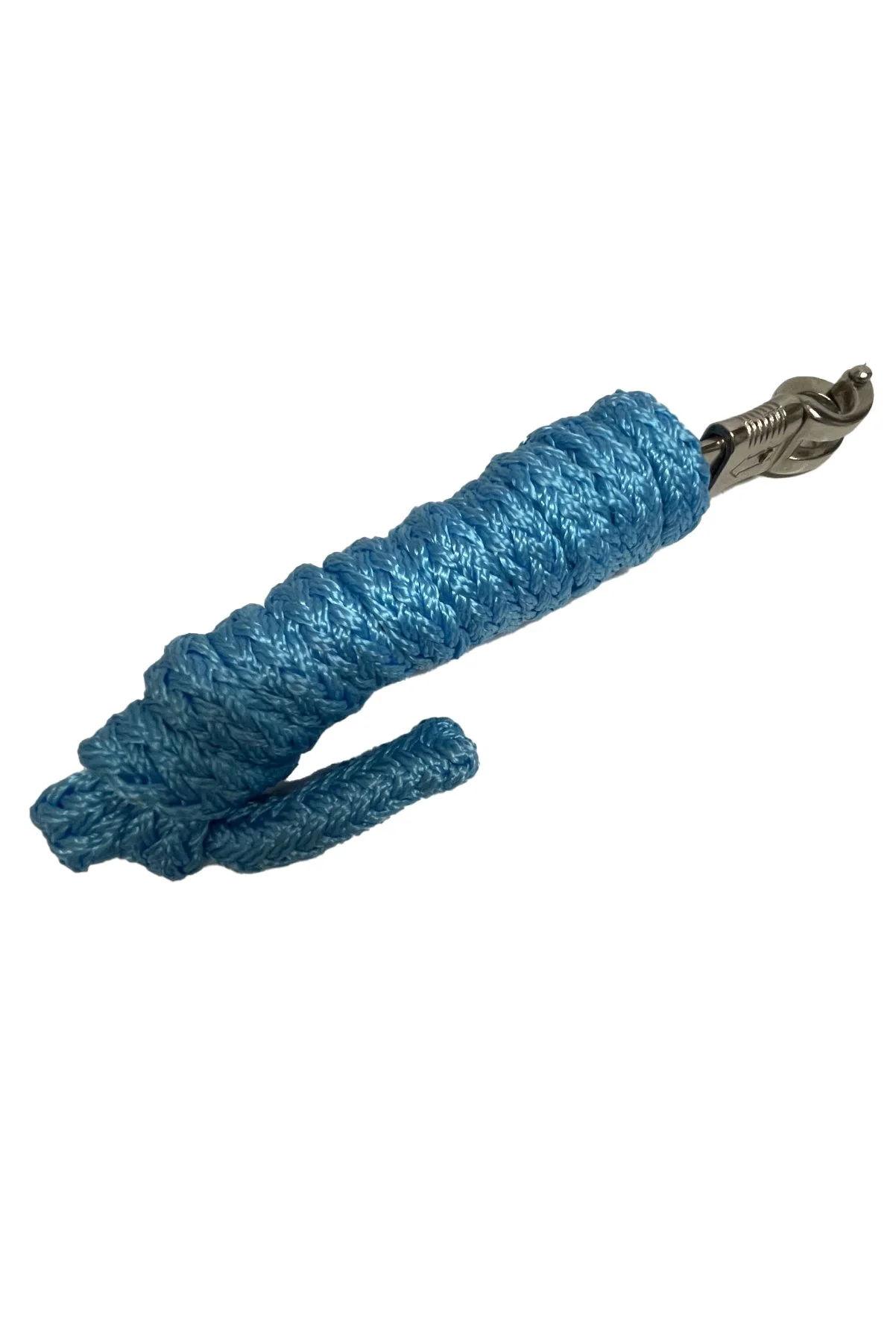 Store 2 — 2nd Round Equestrian