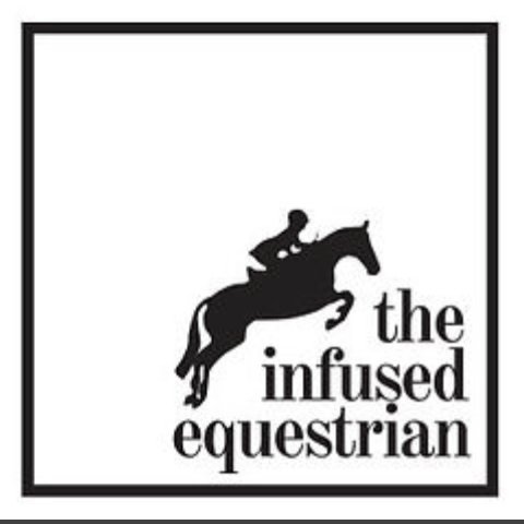 2nd Round Equestrian - 2nd Round Equestrian