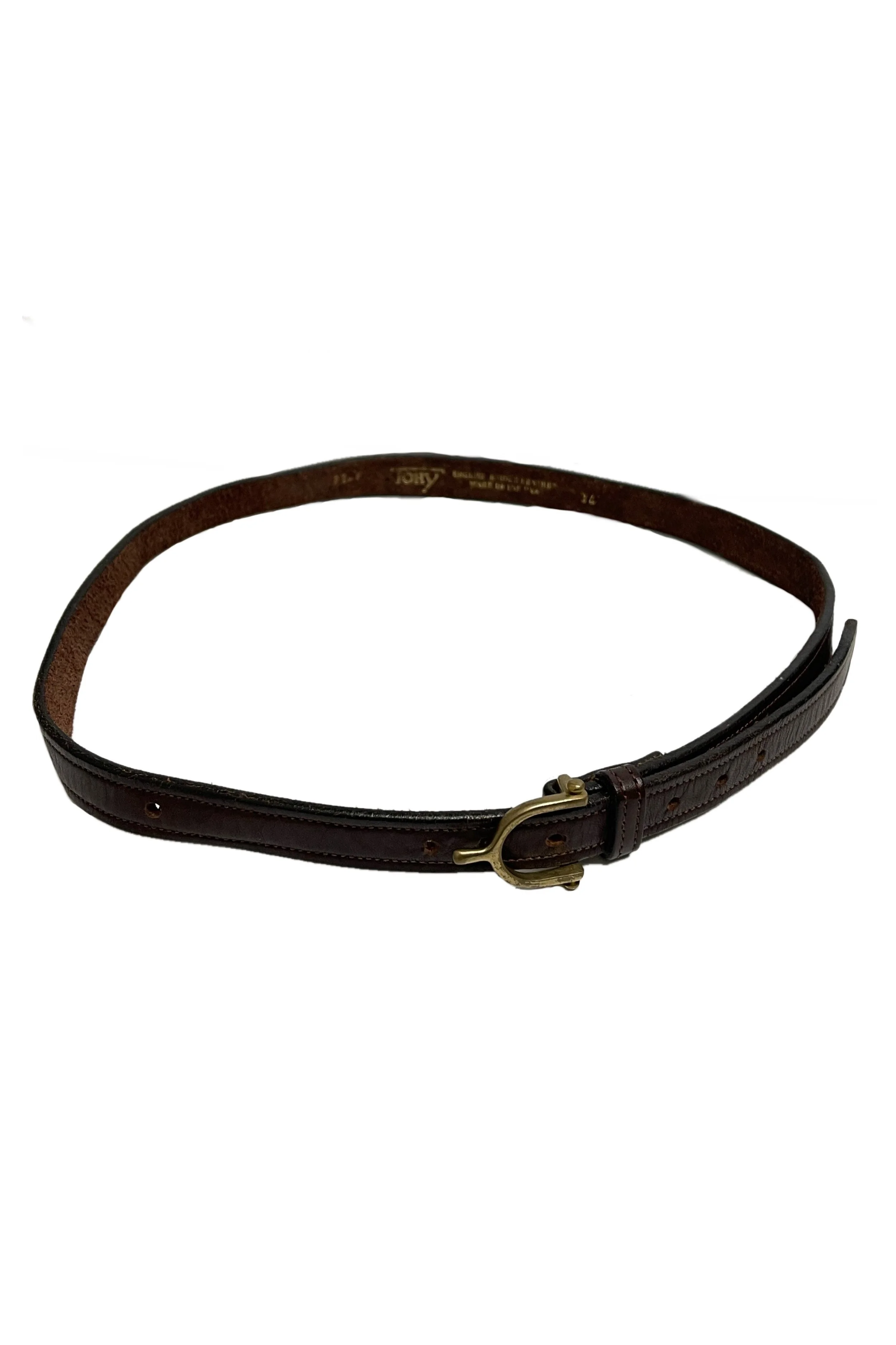 Store 2 — 2nd Round Equestrian