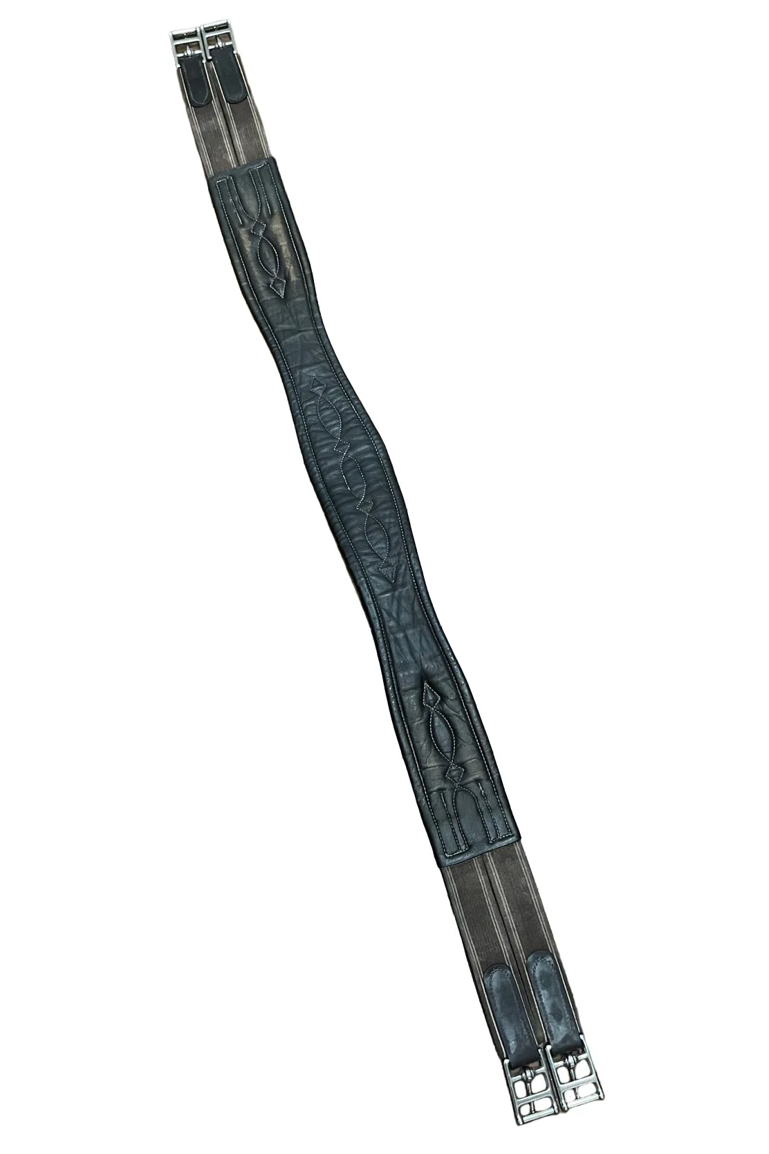 Store 2 — 2nd Round Equestrian