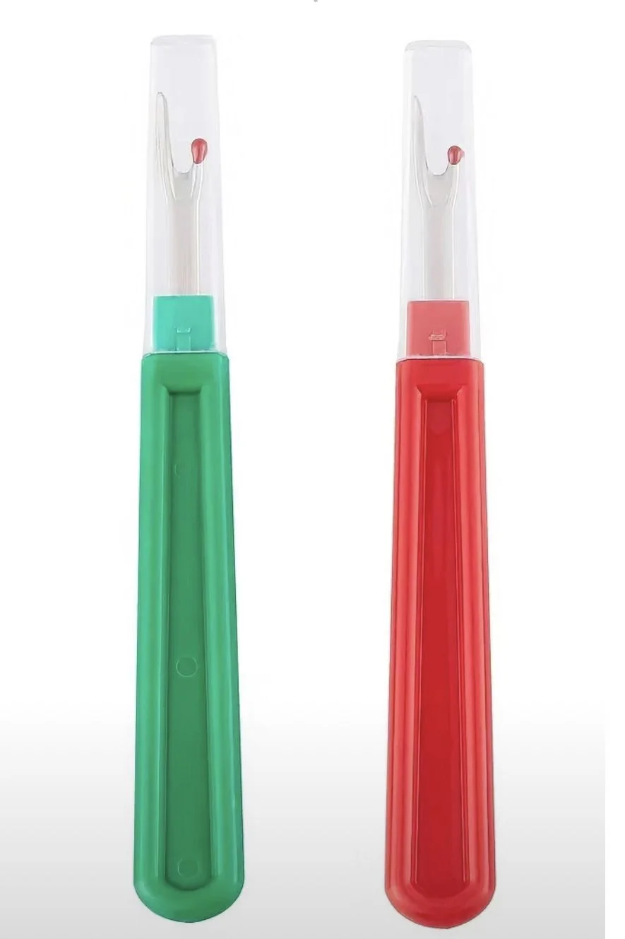 Plughz Braid Snips — 2nd Round Equestrian