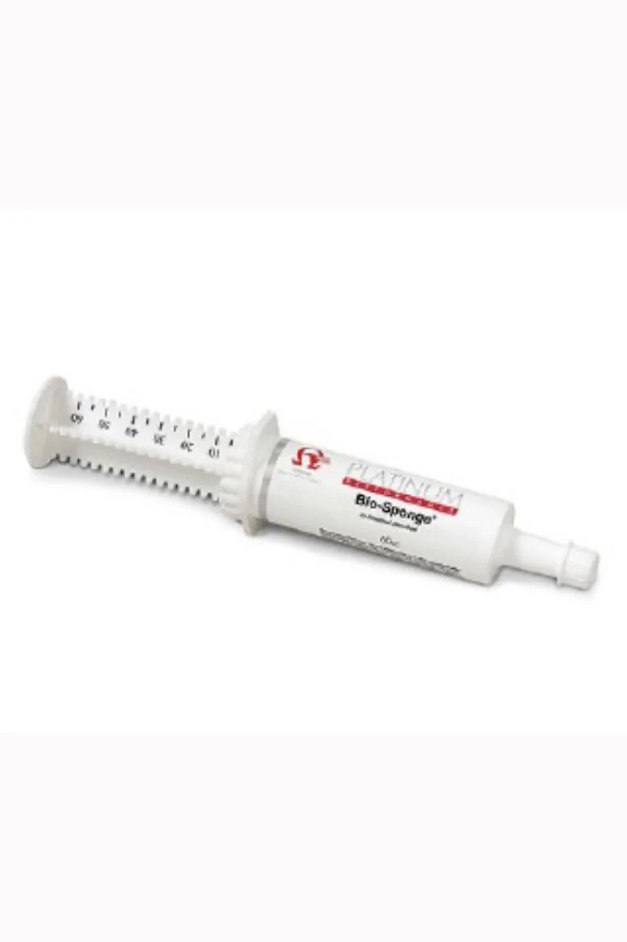 Horse Care — 2nd Round Equestrian