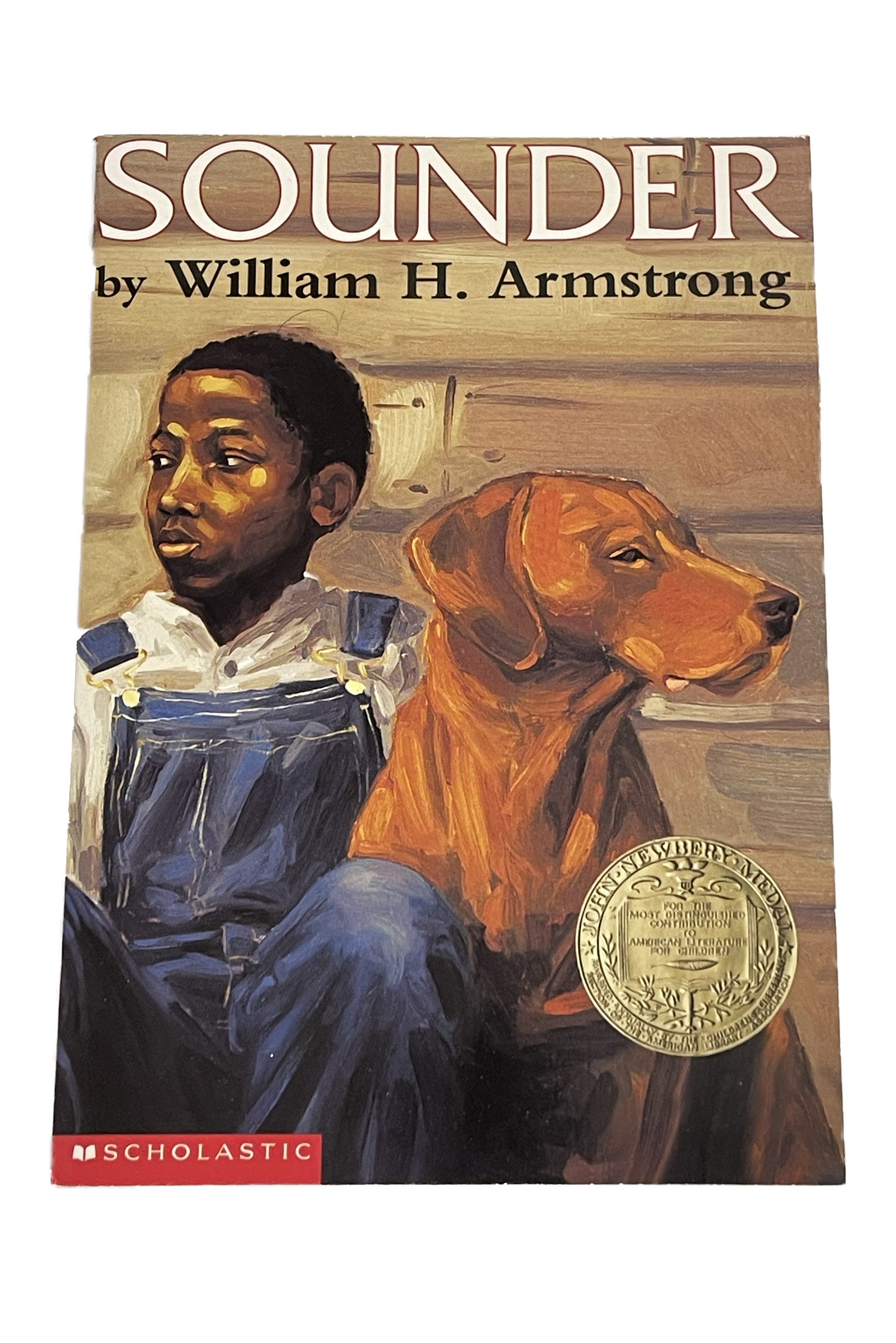 Store 2 — 2nd Round Equestrian