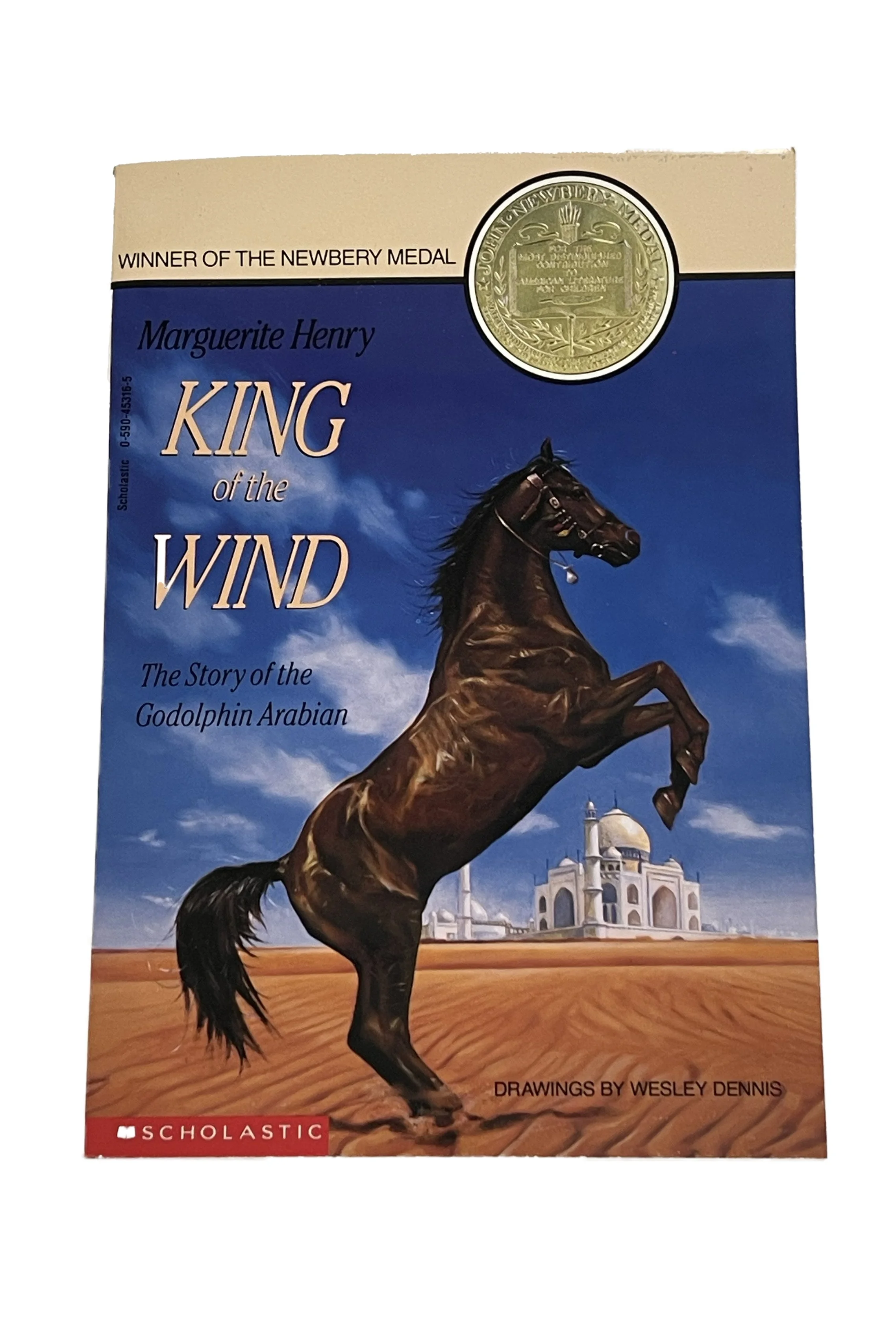 Store 2 — 2nd Round Equestrian