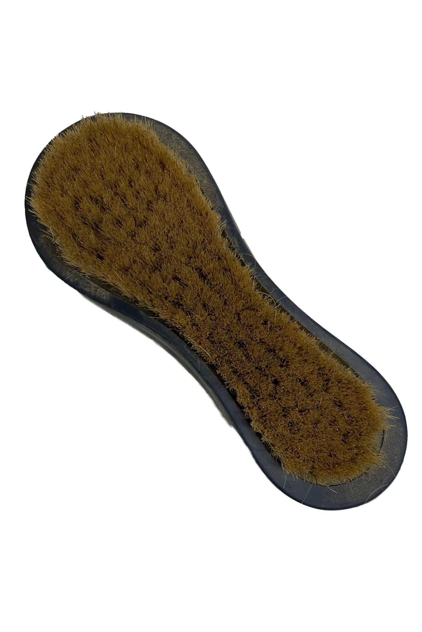Horsebrands Small Medium Brush — 2nd Round Equestrian
