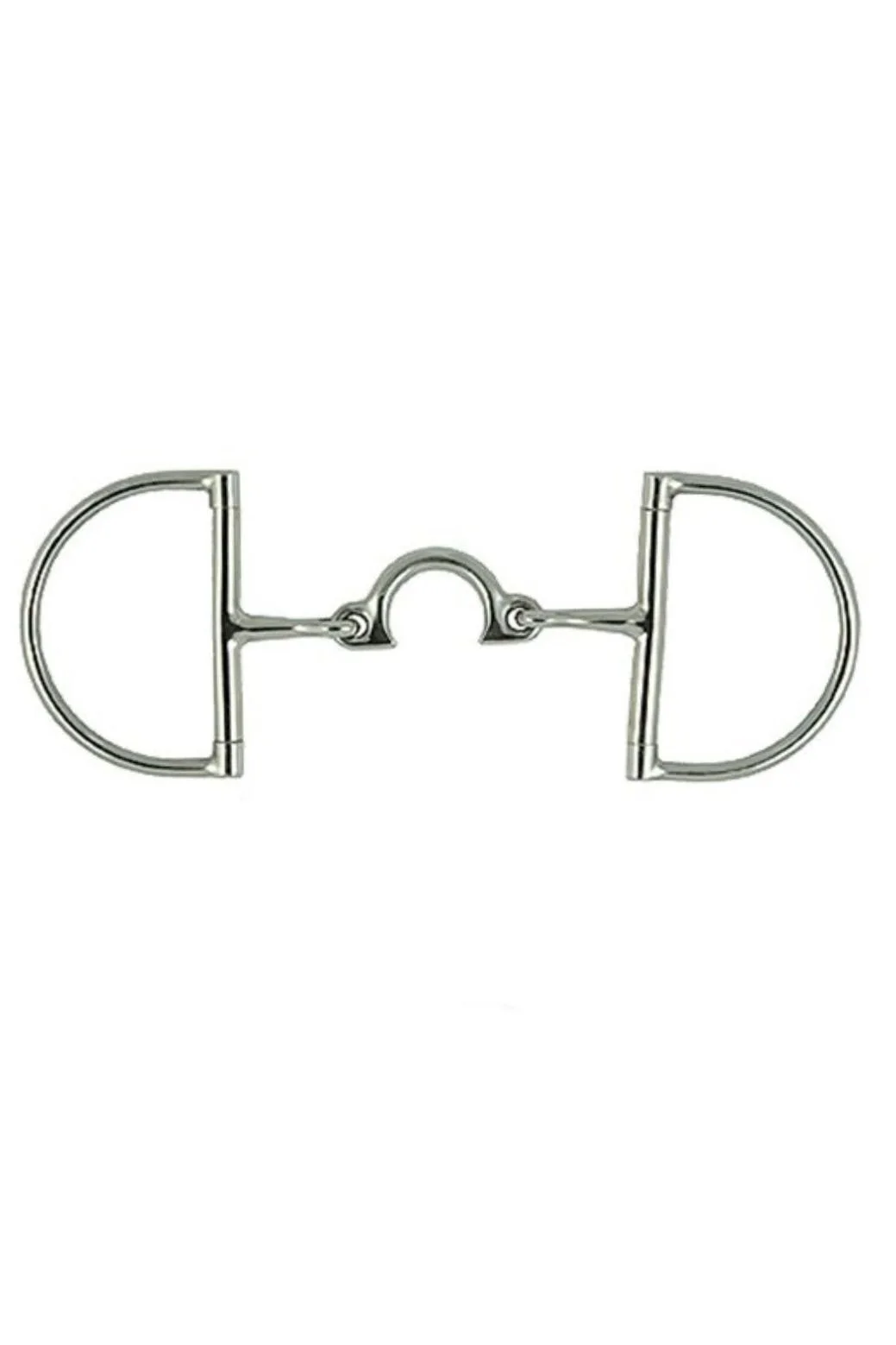 Rubber Bit Guards In Black — 2nd Round Equestrian