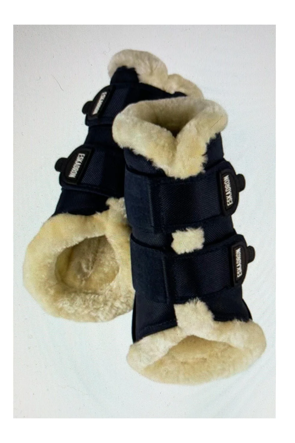 Used Horse Items Store — 2nd Round Equestrian