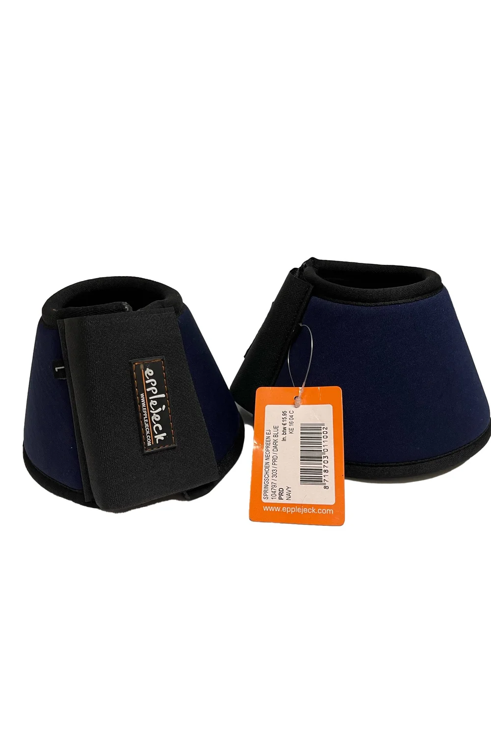 Used Horse Items Store — 2nd Round Equestrian