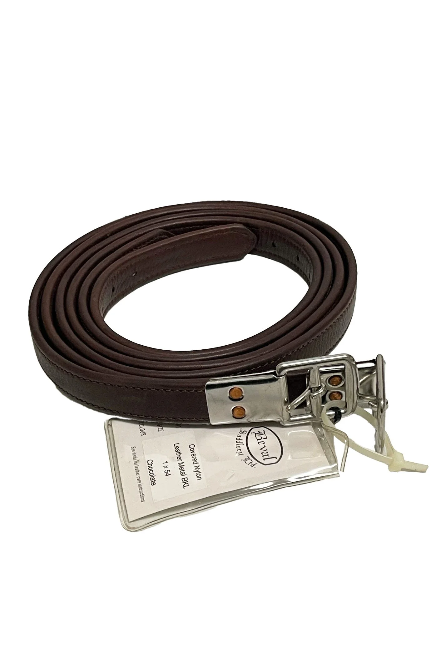 2nd Round Equestrian