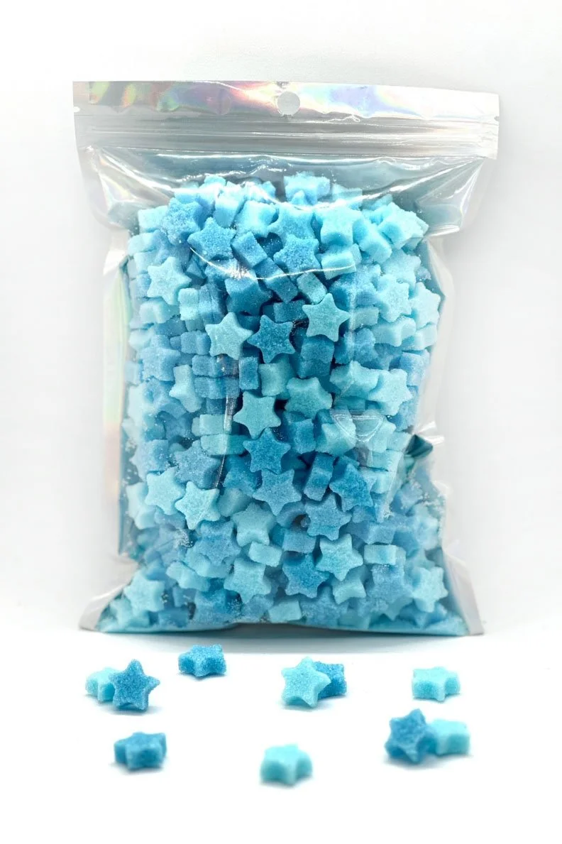 2nd Round Equestrian - 2nd Round Equestrian