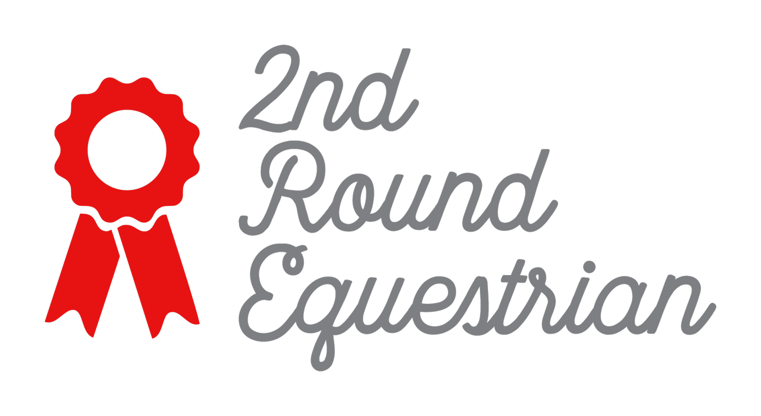 2nd Round Equestrian - 2nd Round Equestrian