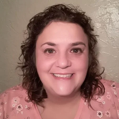 Staff — Independent Monitoring for Quality (IM4Q) at Chatham