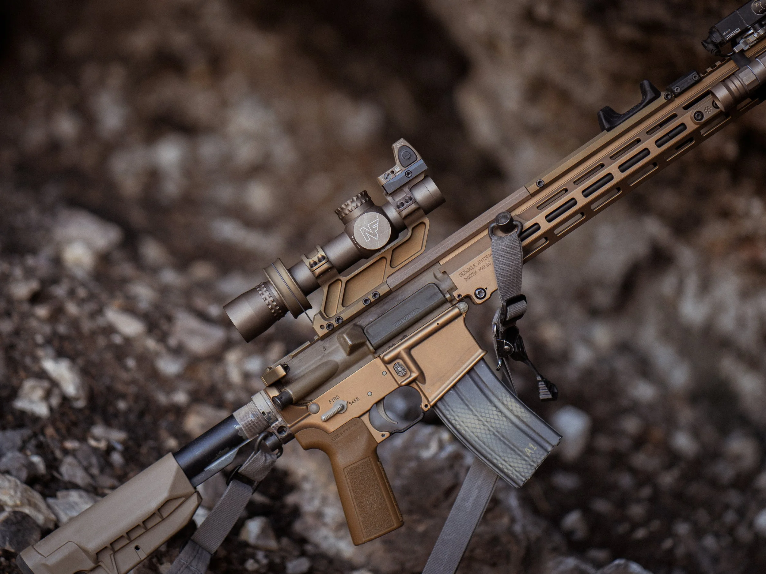 Buy Antimatter Products — Antimatter Industries