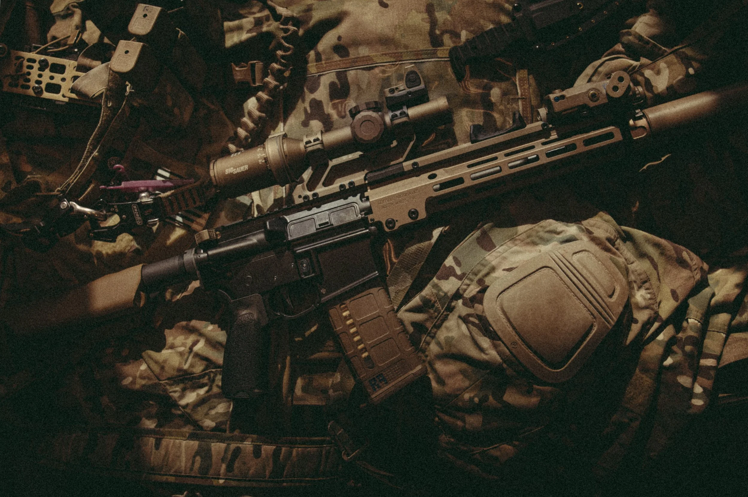 Buy Antimatter Products — Antimatter Industries