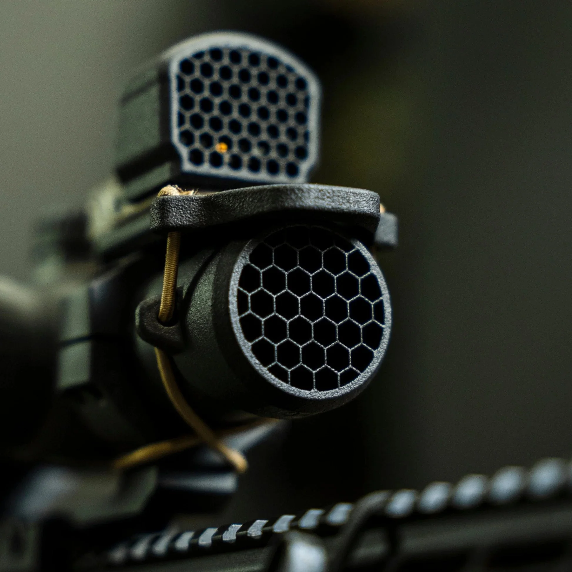 Buy Antimatter Products — Antimatter Industries