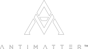 Scopeswitch™ - Zoom From The Rifles Handguard by Antimatter