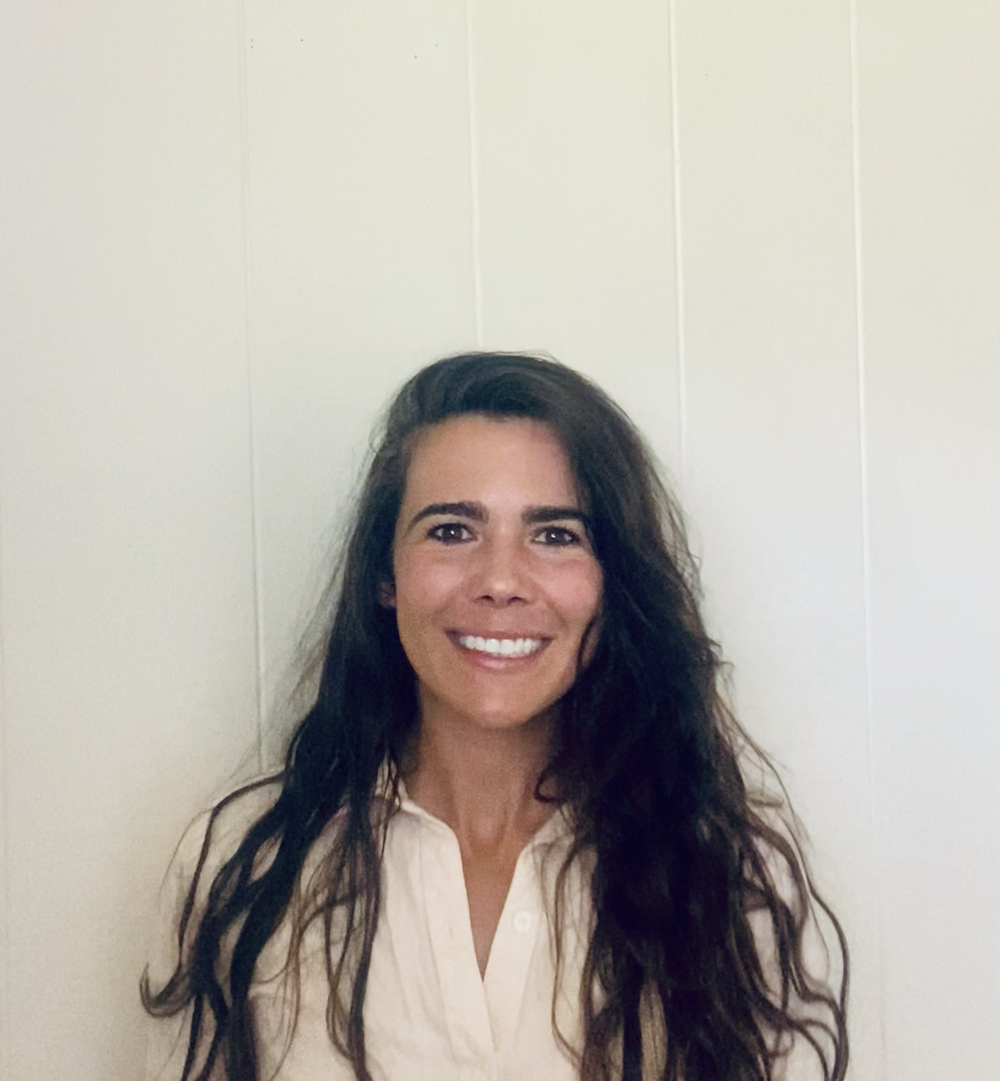 Therapists — Seven Senses Spa