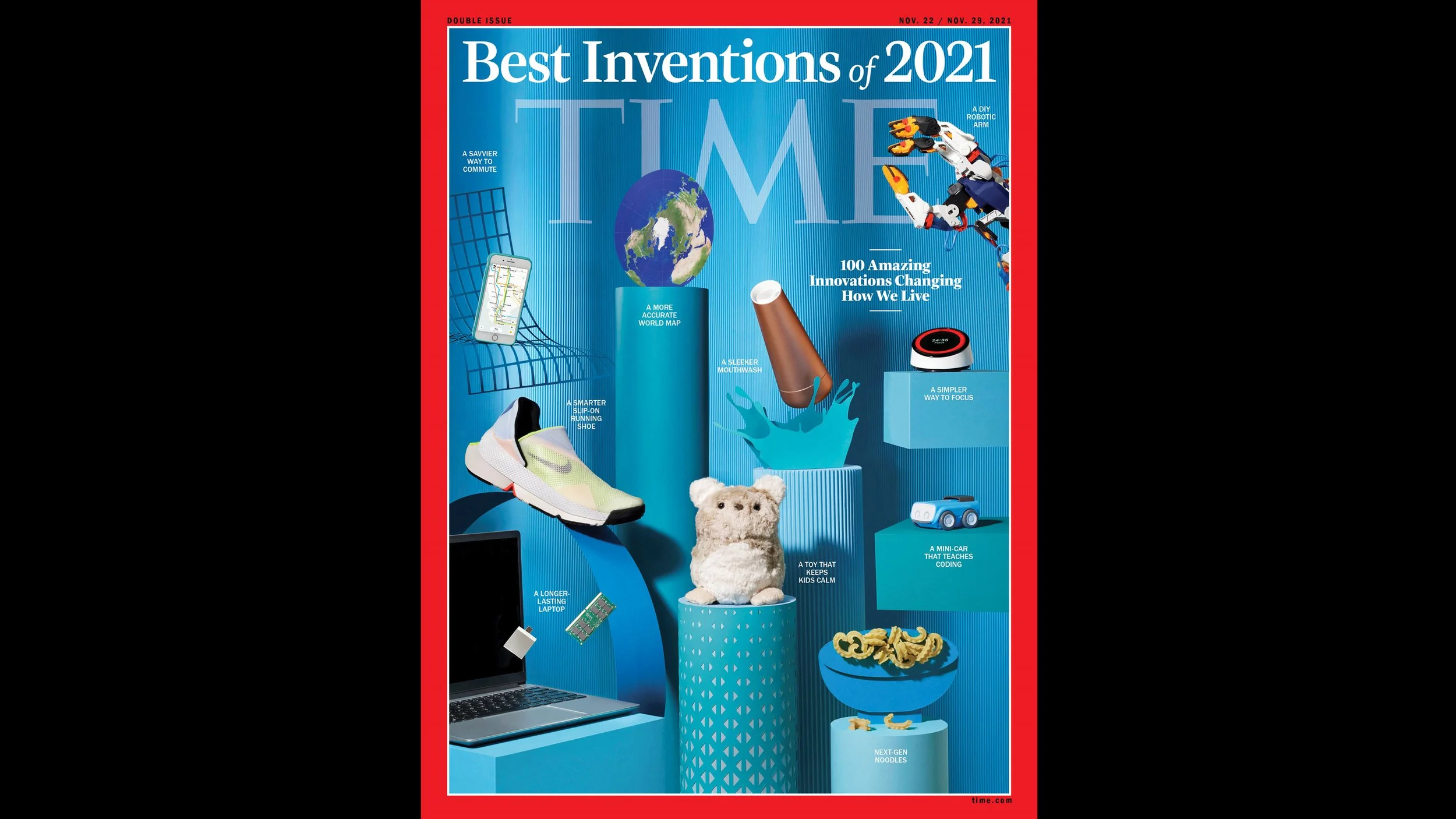 Flawless - Gen-AI Filmmaking