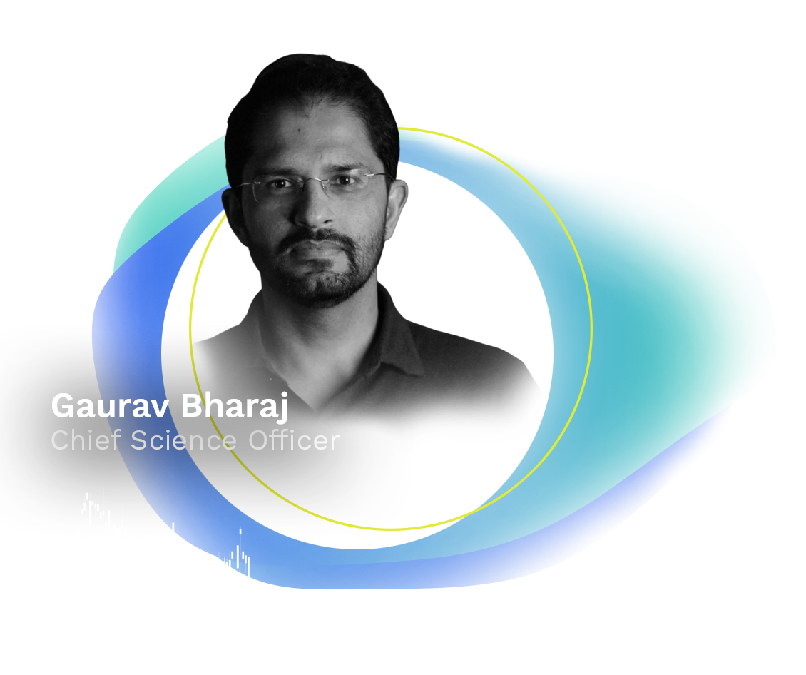 Flawless Science & Research | Flawless