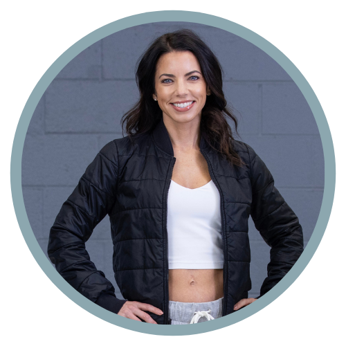 Financial Design Co.