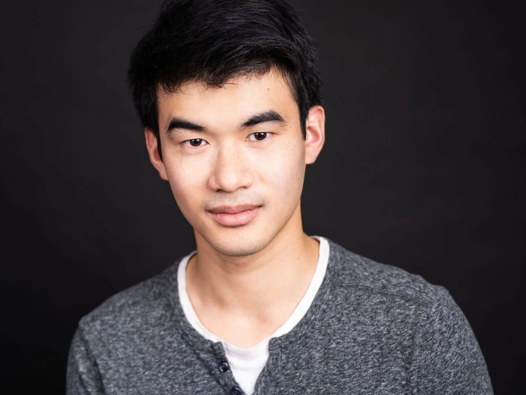 current standing members — Means of Production