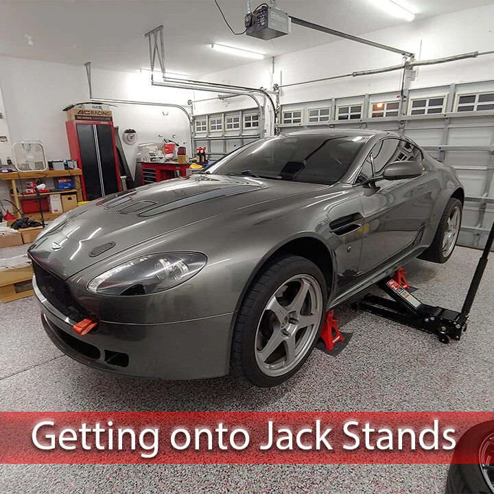 DIY Guides — Redpants