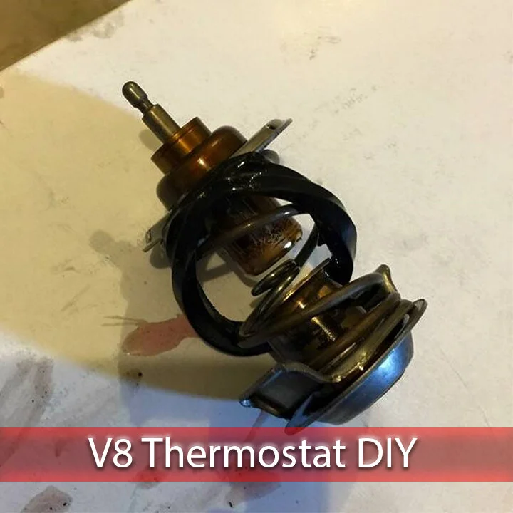 DIY Guides — Redpants