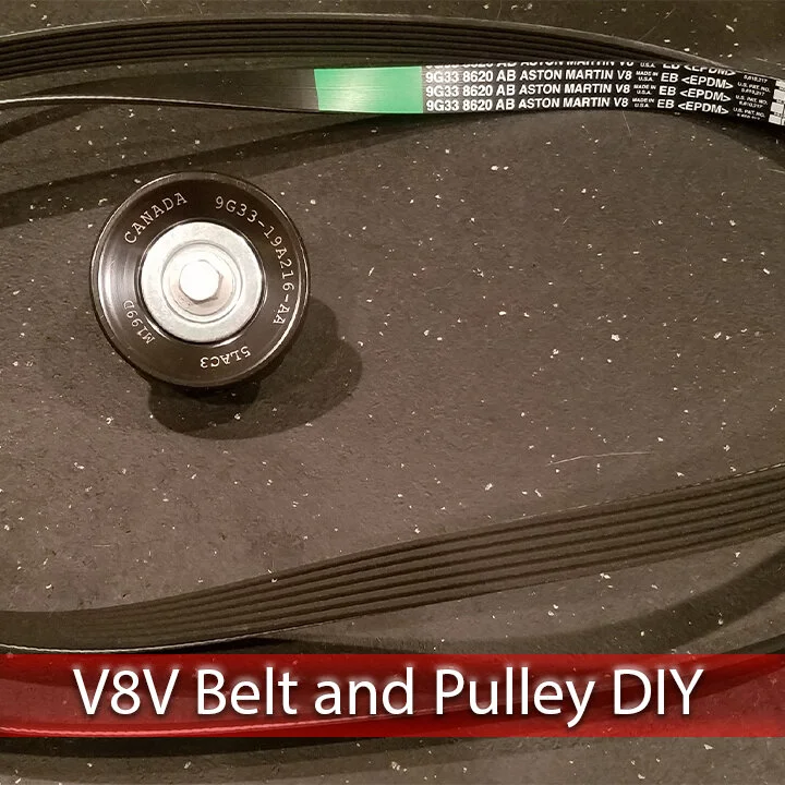 DIY Guides — Redpants