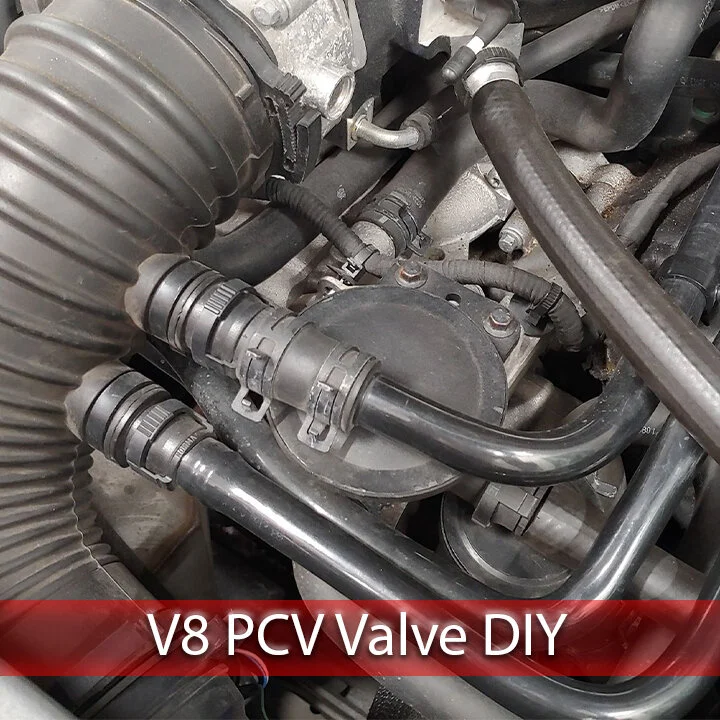 DIY Guides — Redpants