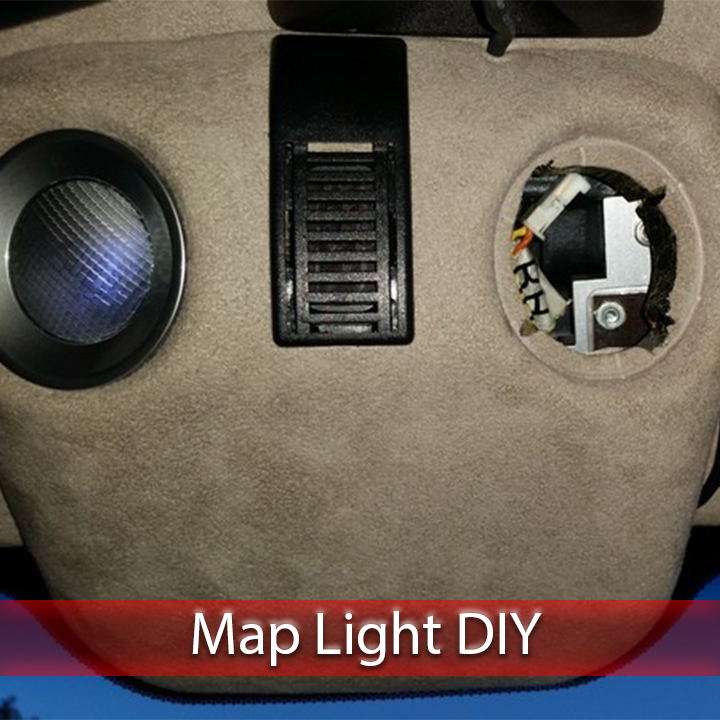 DIY Guides — Redpants