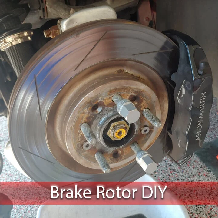 DIY Guides — Redpants