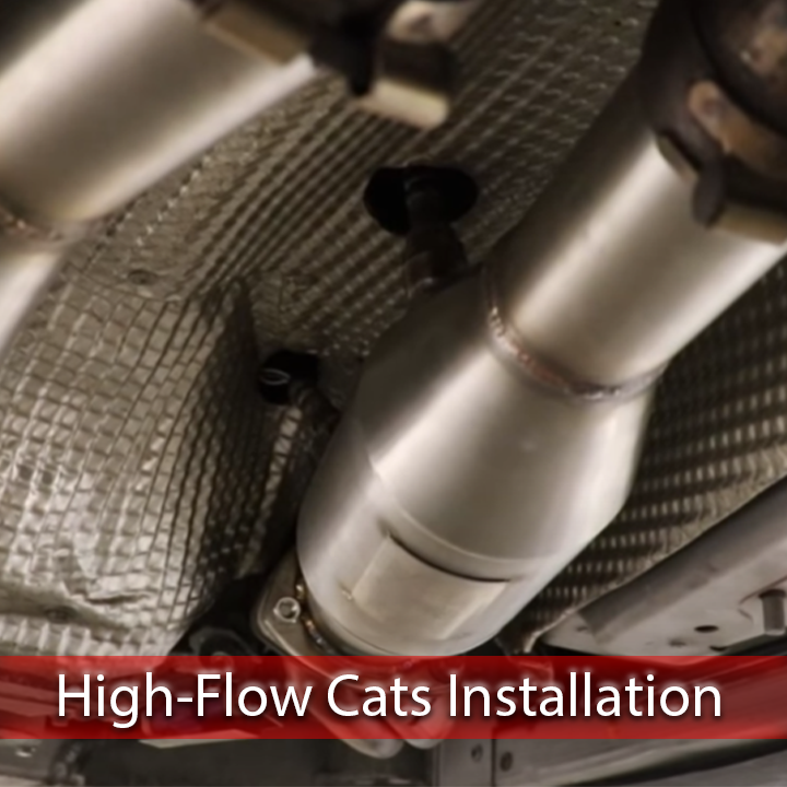 DIY Guides — Redpants