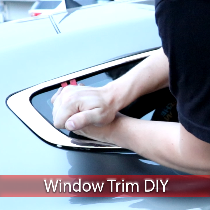 DIY Guides — Redpants