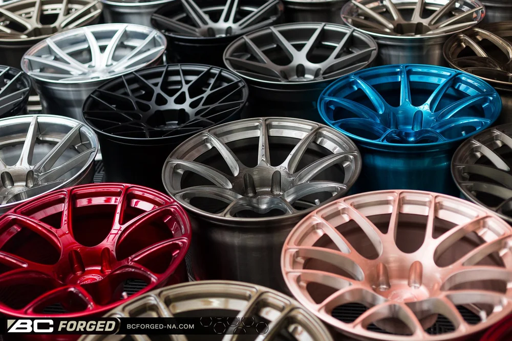 Article - Wheel Inspiration Guide — Redpants