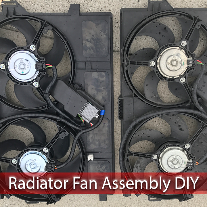 DIY Guides — Redpants