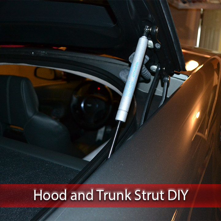 DIY Guides — Redpants