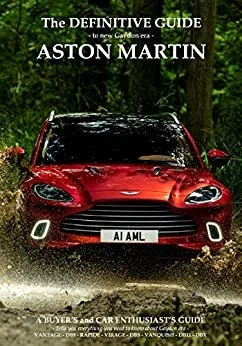 Info - Buyers Guide — Redpants