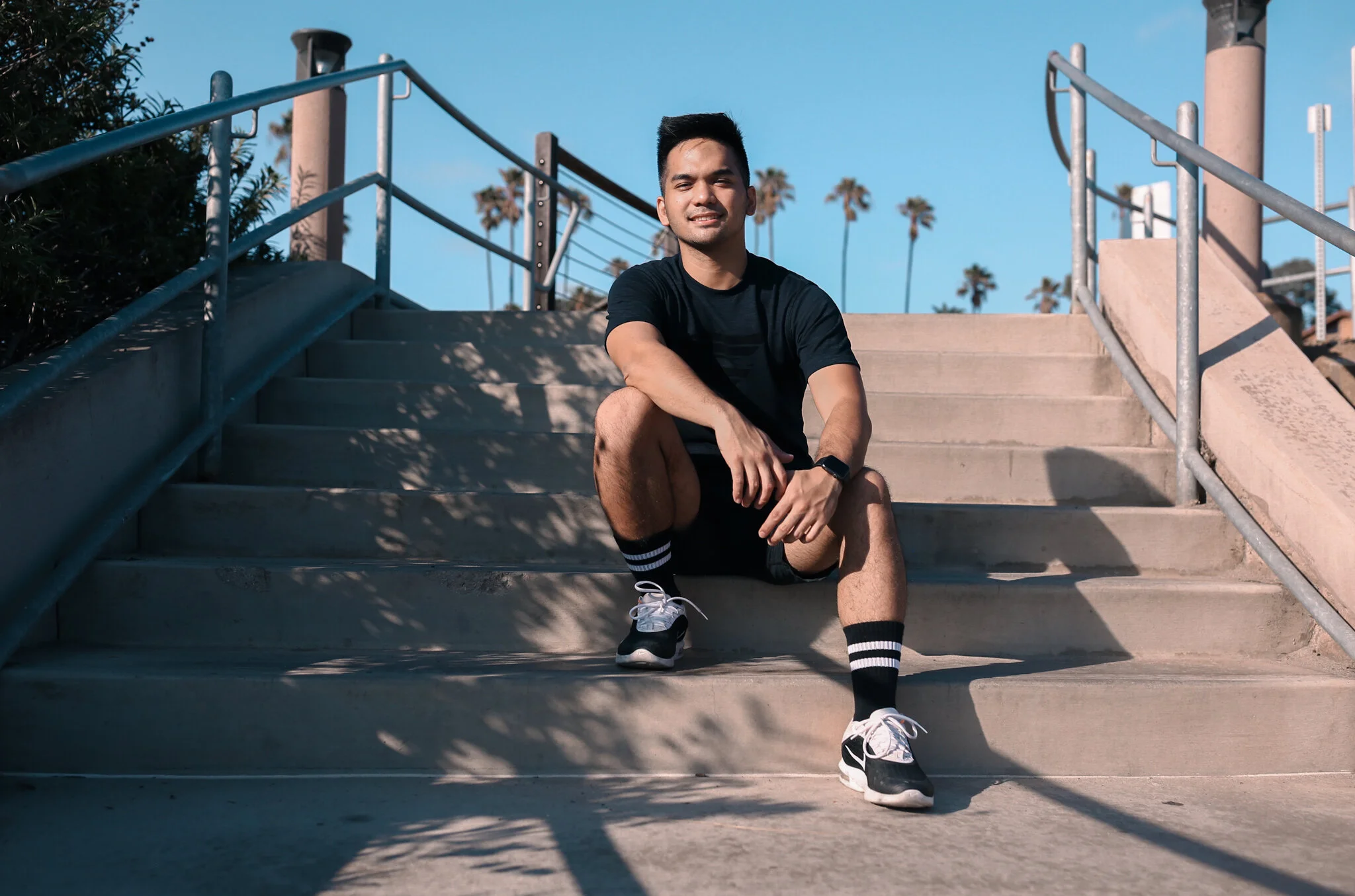 MVMNT Physical Therapy