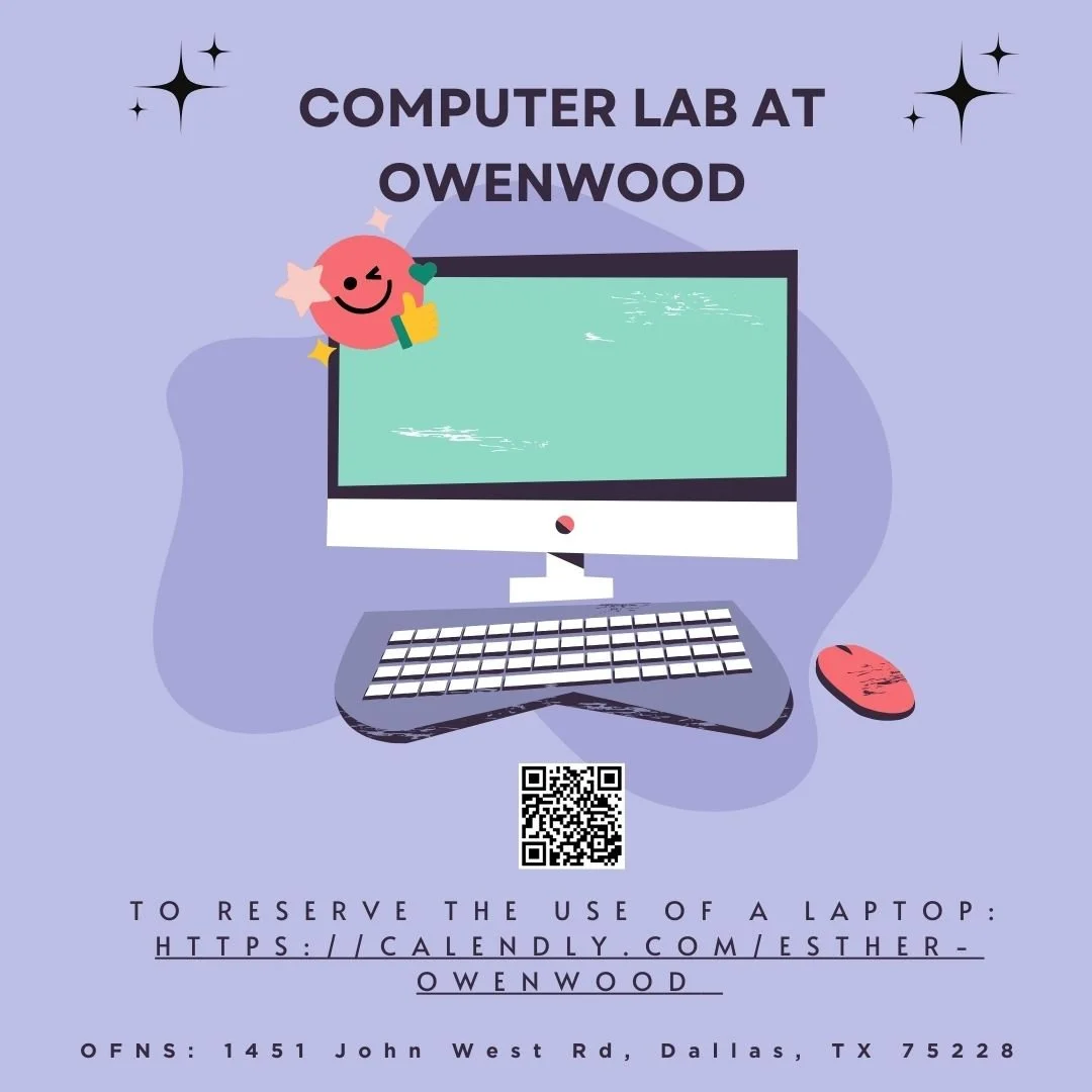 Services 3 — Owenwood Farm & Neighbor Space