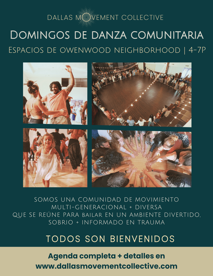 Services 3 — Owenwood Farm & Neighbor Space