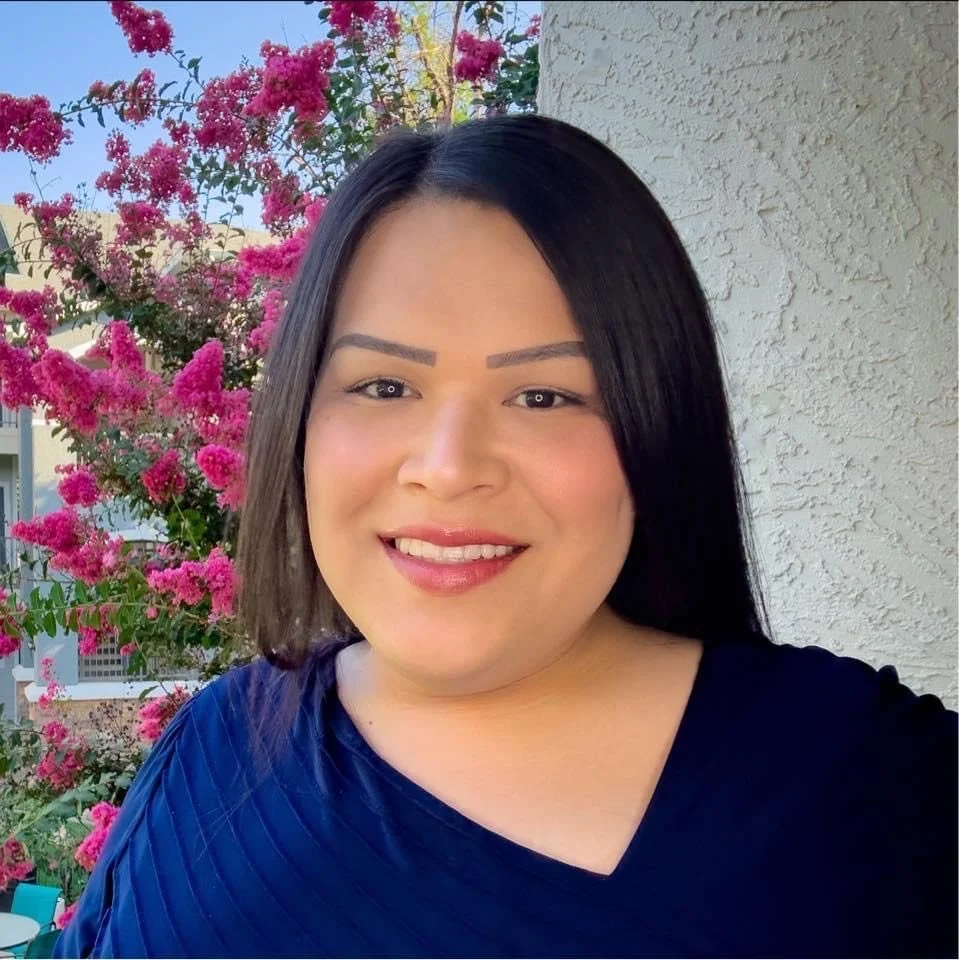 Our Staff — Owenwood Farm & Neighbor Space