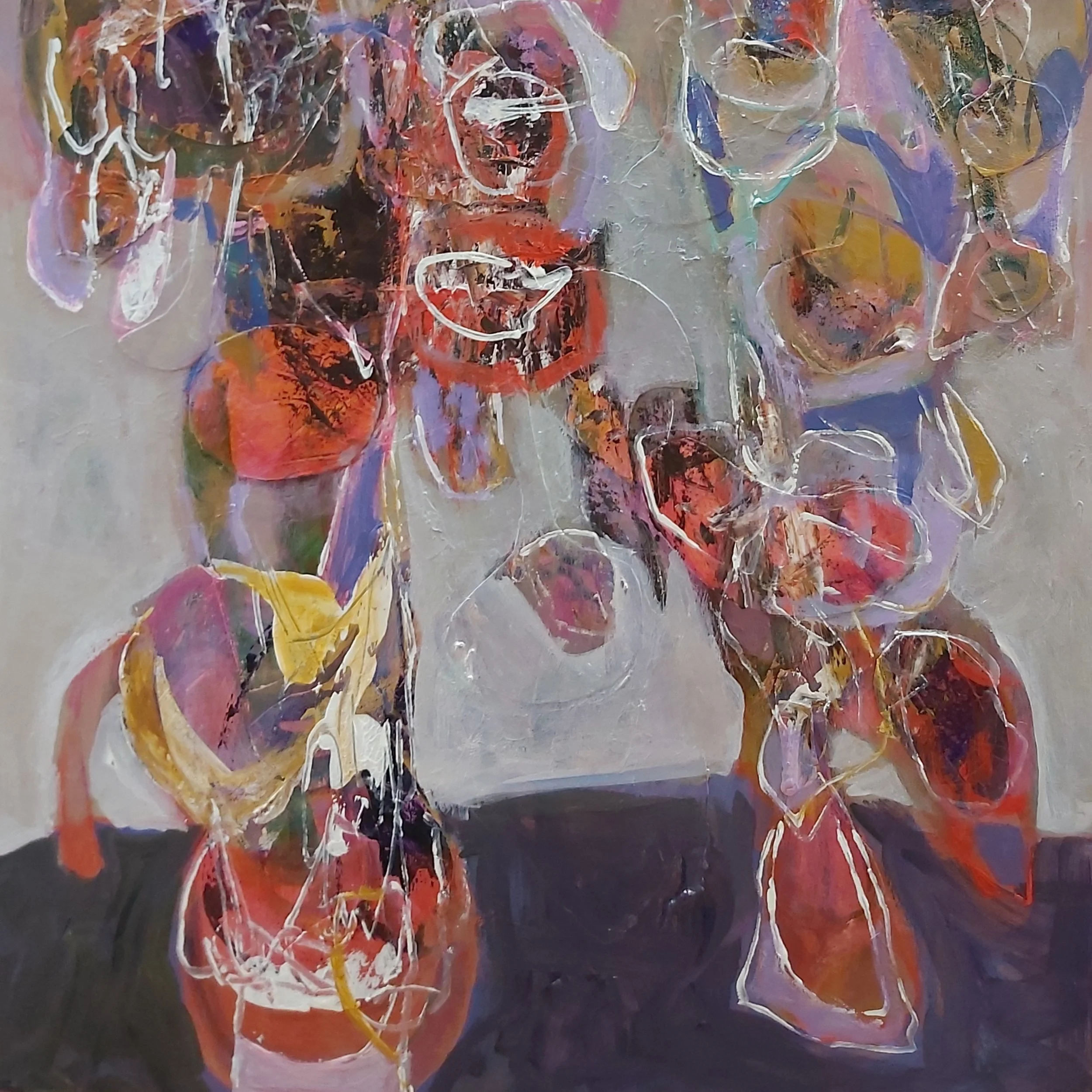 About 5 — Argyle Fine Art -- Award Winning Gallery in Halifax, Nova Scotia